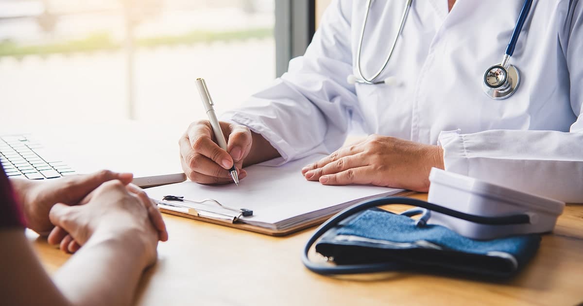 Medical Examiner’s Handbook - NTCI