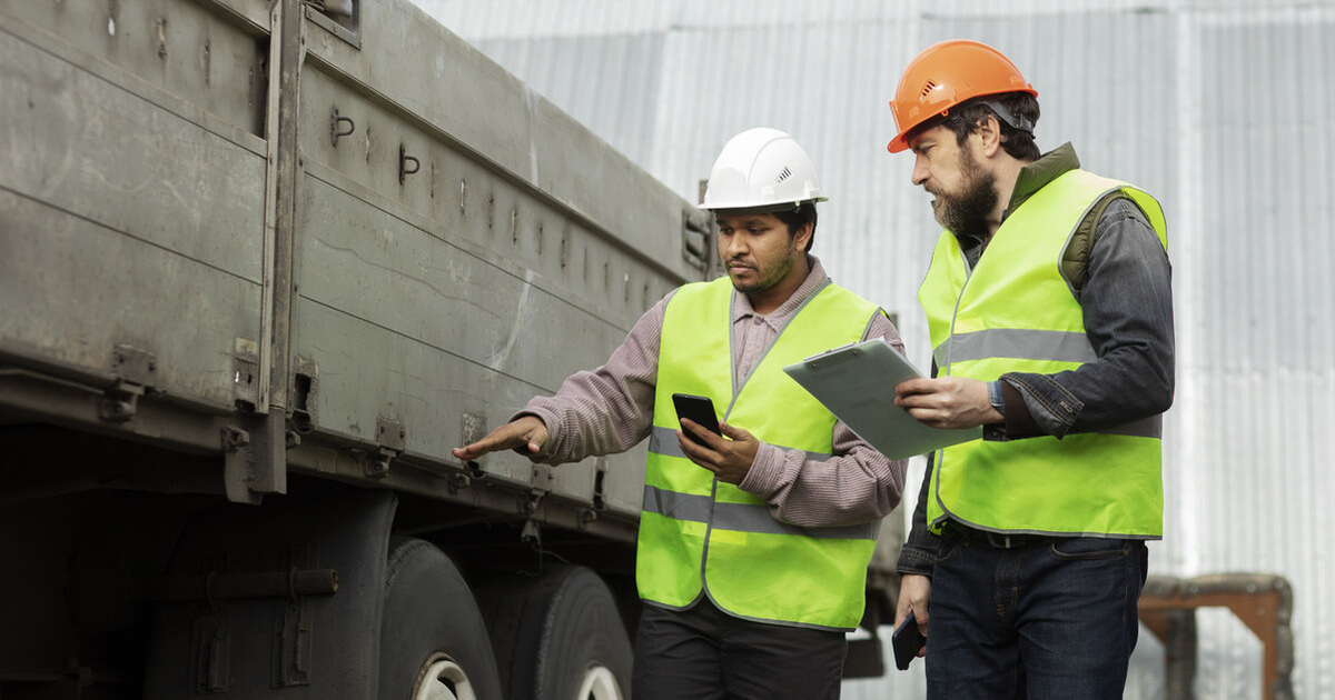 Cost Associated with DOT Fines - NTCI