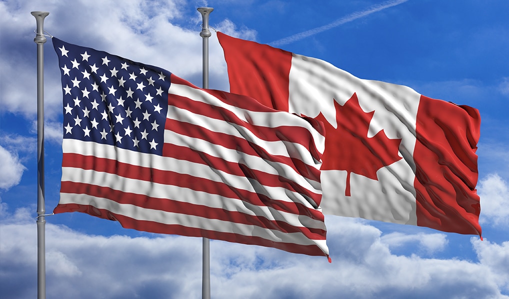 Canada DOT Regulations & Compliance | NTCI