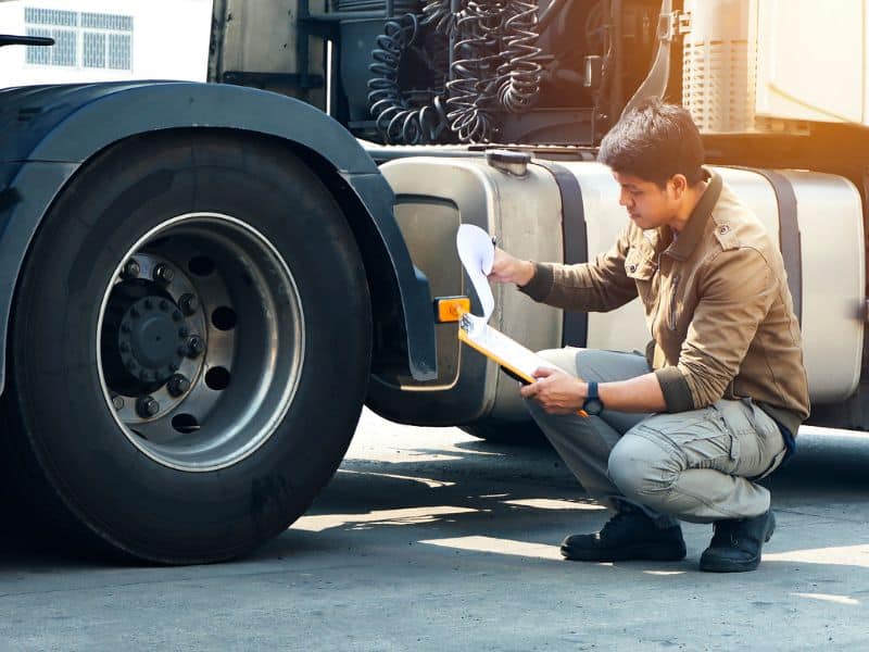 Ultimate Guide to DOT Safety and Compliance